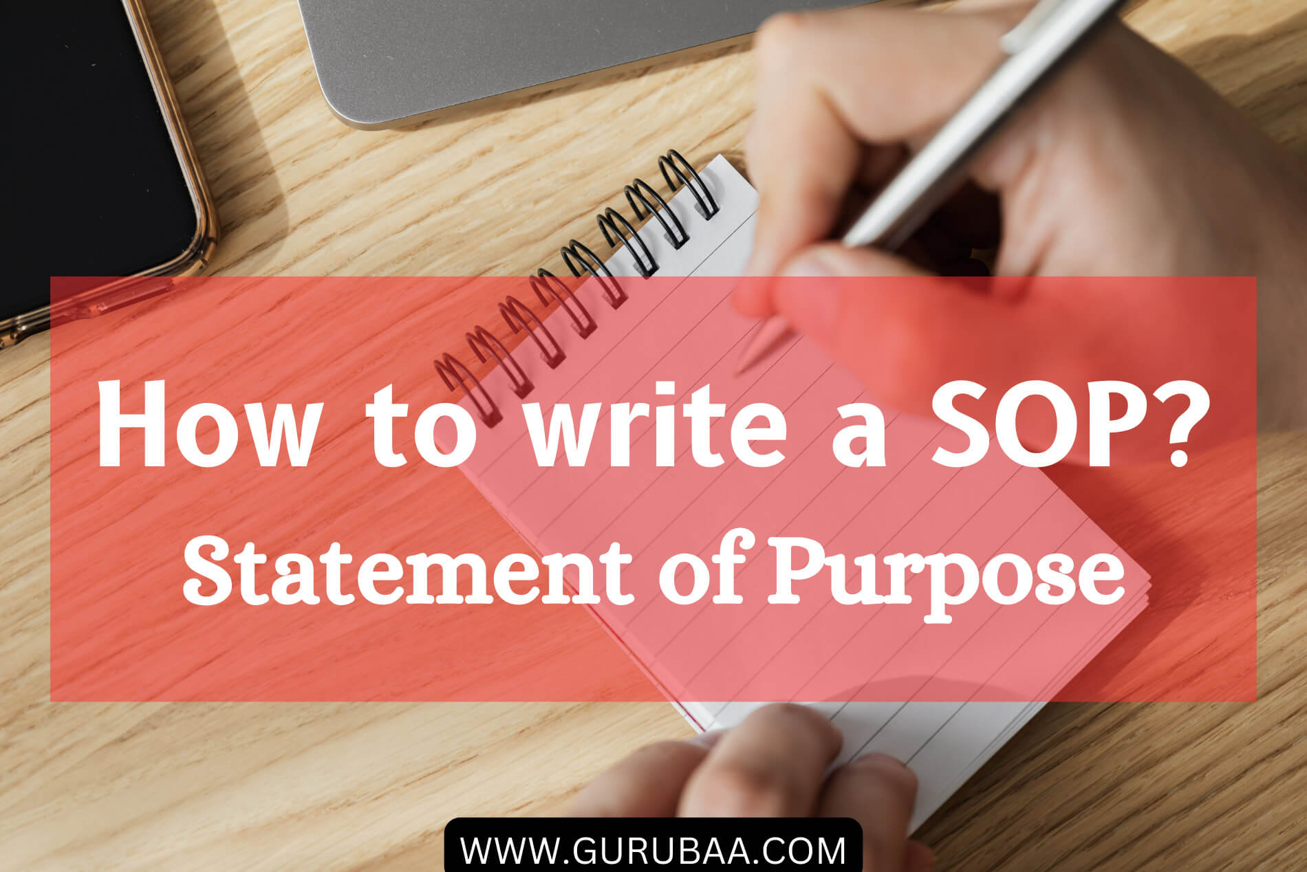 What is a SOP(Statement of Purpose) for abroad Studies? Full Details ... What is a SOP(Statement of Purpose) for abroad Studies? Full Details ...